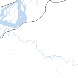 Geocortex Viewer for HTML5